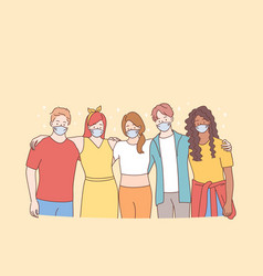 Creative Commons Vector Images (over 770)