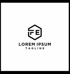 Fe Logos Vector Images (over 2,300)