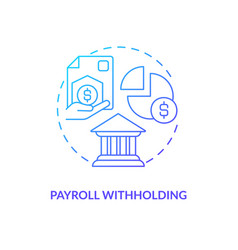 Payroll Icon Wages Vector Images (over 280)