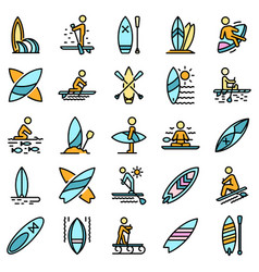 Sup Vector Images (over 650)