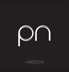 Pn Logos Vector Images (over 1,200)