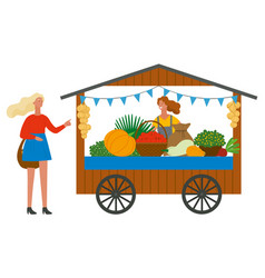 Vegetables Vector Images (over 470,000)