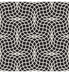 Trellis Pattern Vector Images (over 16,000)