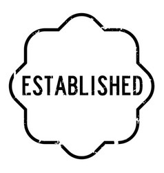 Established Vector Images (over 4,400)