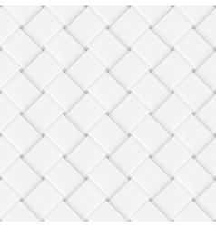 Column seamless texture Royalty Free Vector Image