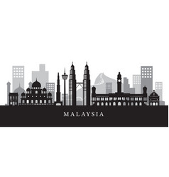Melaka Vector Images (20)