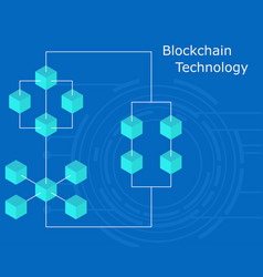 Geometric lines and dots line pattern modern Vector Image