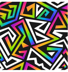 Graffiti urban art Royalty Free Vector Image - VectorStock
