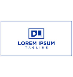 Dl Letter Logo Vector Images (over 1,800)
