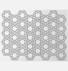 Hexagram Vector Images (over 2,300)