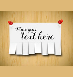 Notice Vector Images (over 130,000)