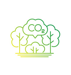 Carbon Capture Vector Images (82)