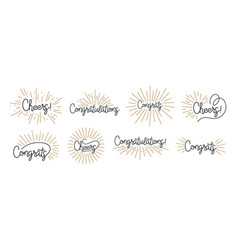 Calligraphy Script Lettering Vector Images (over 96,000)