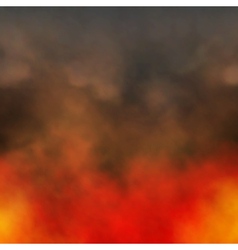 Fire Smoke Vector Images (over 20,000)