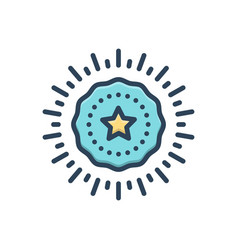 Excellence Symbol Vector Images (over 16,000)