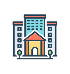 Institution Symbol Vector Images (over 11,000)