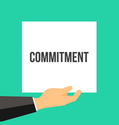 Commitment Vector Images (over 7,000)