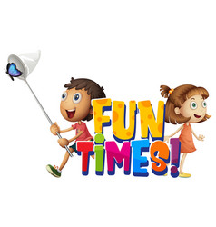 Fun Time Vector Images (over 24,000)