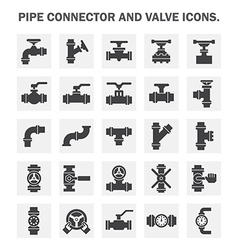 Control Valve Vector Images (over 8,100)