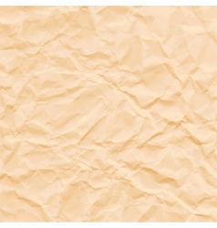 Sepia Vector Images (over 5,800)