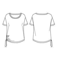 28eps Royalty Free Vector Image - VectorStock