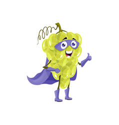 Grape Cartoon Vector Images (over 10,000)