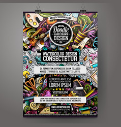 Drawing Workspace Vector Images (over 4,100)