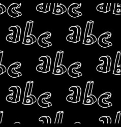 Abc Vector Images (over 380,000)