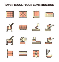 Paver Vector Images (over 1,400)