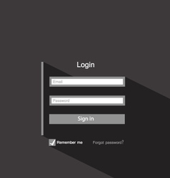 Login Background Vector Images (over 14,000)