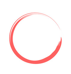 Enso Vector Images (over 530)