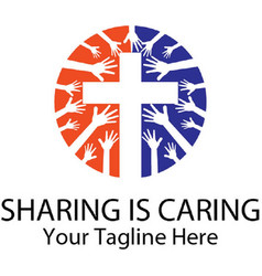 Caring Vector Images (over 780,000)