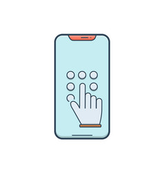 Keypad Vector Images (over 39,000)