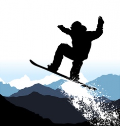 Sport graphics Royalty Free Vector Image - VectorStock