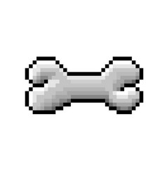 Bone Vector Images (over 100,000)