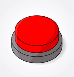 Red Button Vector Images (over 270,000)