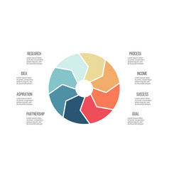 Infographic 8 Elements Vector Images (over 3,400)