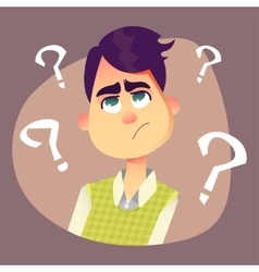 Forget Cartoon Vector Images (over 430)