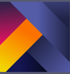 Background material design Royalty Free Vector Image