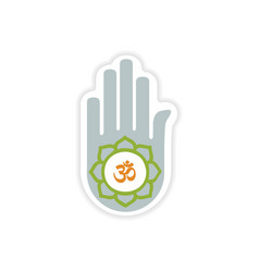 Jain Flag Vector Images (37)