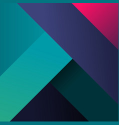 Background material design Royalty Free Vector Image