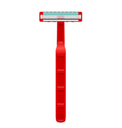 Razor Vector Images (over 35,000)