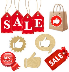 Sale Vector Images (over 1.1 million)