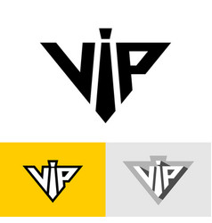 Vip Logo Vector Images (over 4,900)