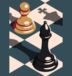 Chess Vector Images (over 44,000)