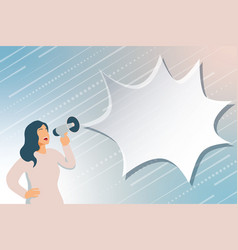 Modern data processing methods typing editing Vector Image