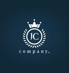 Jc Logos Vector Images (over 1,400)