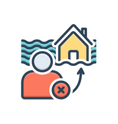 Obvious Royalty Free Vector Image - VectorStock