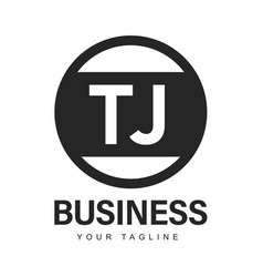 Tj Logo Vector Images (over 970)