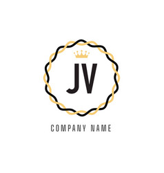 Jv Logo Vector Images (over 1,400)